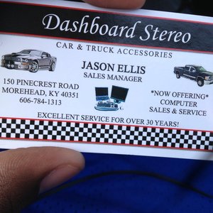 TIM SHORT FORD OF MOREHEAD - Updated July 2025 - 14 Reviews - 99 Tim ...