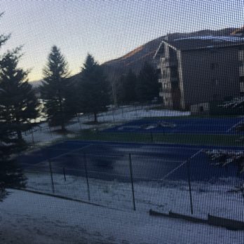 FALCON POINT BY EAST WEST HOSPITALITY - Updated December 2025 - 46 ...