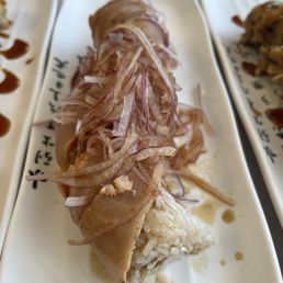 MIYAKO SUSHI GLENDORA - Updated December 2025 - 498 Photos & 482 ...