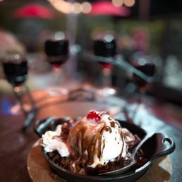 CRAFT GRILL - Updated January 2025 - 479 Photos & 641 Reviews - 25219 ...