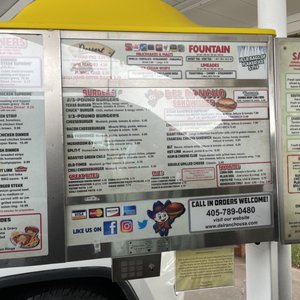 DEL RANCHO - 82 Photos & 67 Reviews - 5111 N MacArthur Blvd, Oklahoma ...