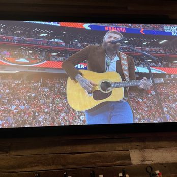 RUSTIC HOUSE SUMMERLIN SOUTH - Updated July 2024 - 69 Photos & 57 ...