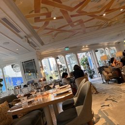 AMAL - Updated December 2025 - 380 Photos & 132 Reviews - 131 Bloor ...