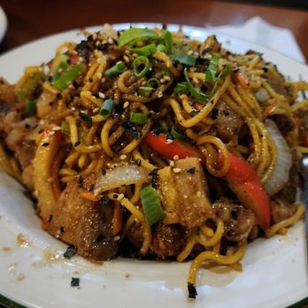 BEASTSIDE KITCHEN - Updated December 2024 - 1112 Photos & 509 Reviews ...