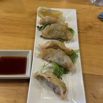 HOKKAIDO RAMEN SANTOUKA - ALLSTON - Updated January 2025 - 84 Photos ...