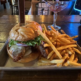 ELSIE LANE - Updated December 2024 - 199 Photos & 184 Reviews - 29 ...