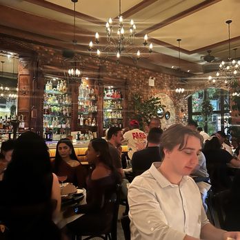 DA ANDREA - CHELSEA - Updated December 2024 - 697 Photos & 398 Reviews ...