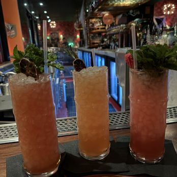 CLUB 616 - Updated May 2025 - 331 Photos & 124 Reviews - 616 E 4th St ...