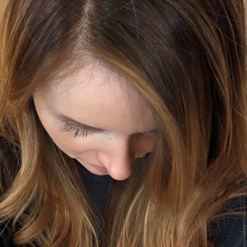 LIRA GUZI SALON - Updated June 2024 - 705 Photos & 120 Reviews - 472 W ...