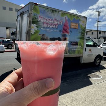 SAMURAI - Updated December 2025 - 687 Photos & 203 Reviews - 738 Umi St ...