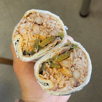 BOLOCO - Updated August 2025 - 47 Photos & 153 Reviews - 283 Longwood ...