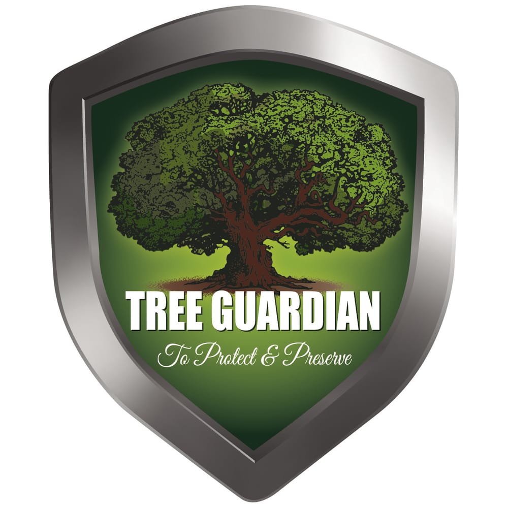 TREE GUARDIAN USA - Updated November 2025 - 14 Reviews - 314 Andover Rd ...