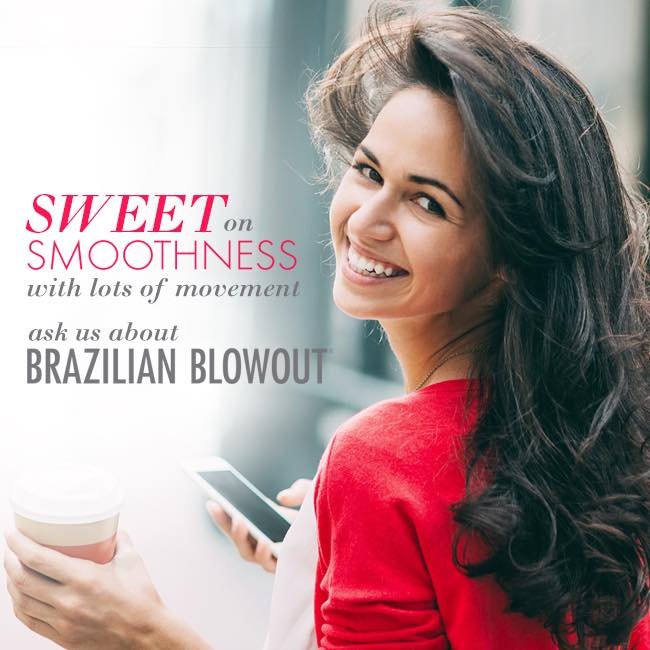 THAIRAPY SALON - Updated January 2026 - 65 Photos - 4915 Caskie St, Richmond, Virginia - Waxing ...