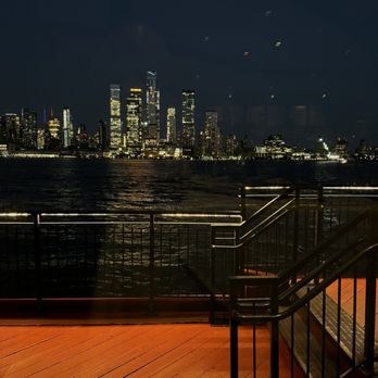 CHART HOUSE - Updated December 2024 - 3498 Photos & 2018 Reviews - 1700 ...