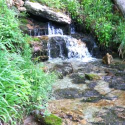 CLIMAX SPRING WATER - 18 Photos - 6311 Climax Rd, Climax, Kentucky ...