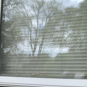 METRO GROUP MANAGEMENT - Updated September 2025 - 11 Reviews - 2804 ...