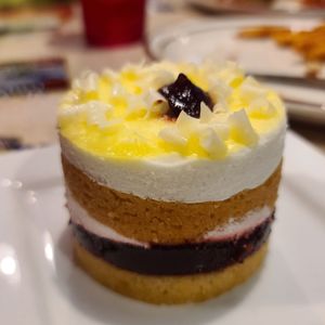 BULLOCK’S DELI - Updated December 2025 - 55 Photos & 98 Reviews - 422 N ...