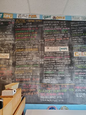 MADISON CHEESE SHOP & CAFE - Updated June 2025 - 50 Photos & 68 Reviews ...