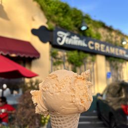 FENTONS CREAMERY - Updated November 2025 - 6666 Photos & 5453 Reviews ...