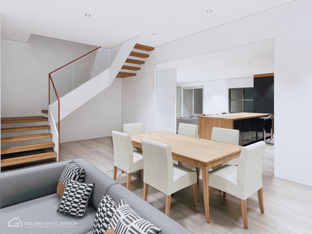 GOLDEN GATE GROUP - Updated January 2026 - 40 Photos - 21060 Homestead ...