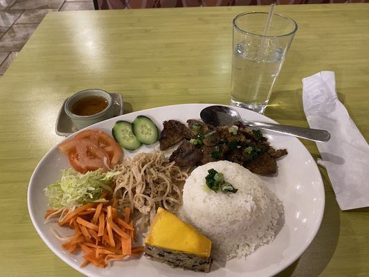 BISTRO B - Updated May 2024 - 212 Photos & 80 Reviews - 1620 SW 89th St ...