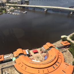 RIVER CLUB - Updated July 2025 - 52 Photos & 25 Reviews - 1 Independent ...