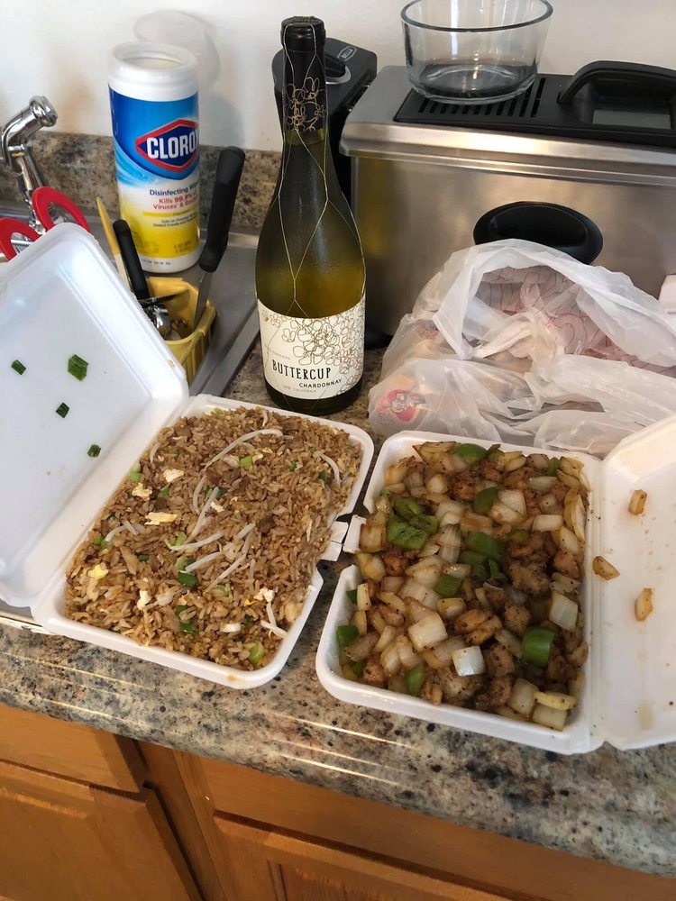 WING ON INN - Updated December 2024 - 53 Photos & 48 Reviews - 2320 S ...