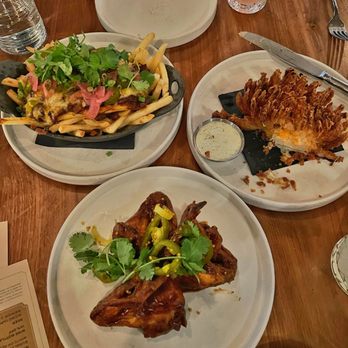 BULLARD TAVERN - Updated July 2024 - 549 Photos & 253 Reviews - 813 SW ...