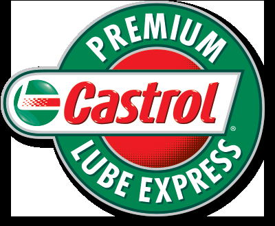 CASTROL PREMIUM LUBE EXPRESS - Updated January 2026 - 253 Kennedy Dr ...