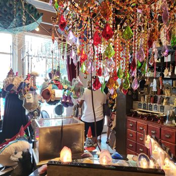 OLFACTORY COMPANY - Updated July 2025 - 113 Photos & 43 Reviews - 15 ...