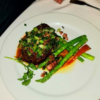 DAL RAE RESTAURANT - 2388 Photos & 1805 Reviews - 9023 E Washington ...