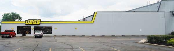 JEGS HIGH PERFORMANCE - Updated December 2025 - 58 Photos & 317 Reviews ...