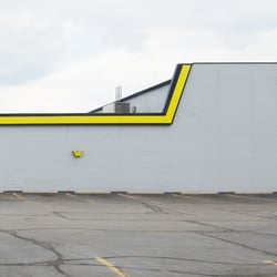 JEGS HIGH PERFORMANCE - 36 Photos & 180 Reviews - 101 Jegs Pl, Delaware ...