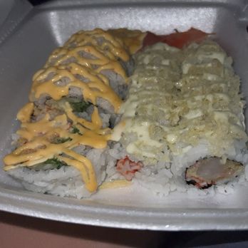 JAPAN XO - Updated December 2025 - 72 Photos & 64 Reviews - 7811 Middle ...