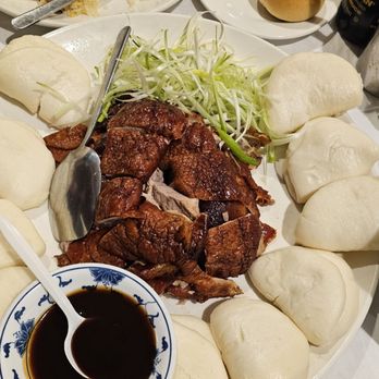 THE EMPRESS SEAFOOD RESTAURANT - 460 Photos & 312 Reviews - 2825 W ...