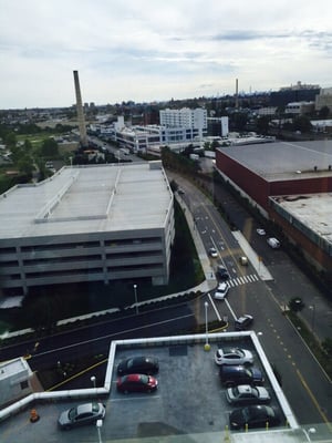 MONTEFIORE MEDICAL CENTER - Updated October 2025 - 28 Photos & 12 ...