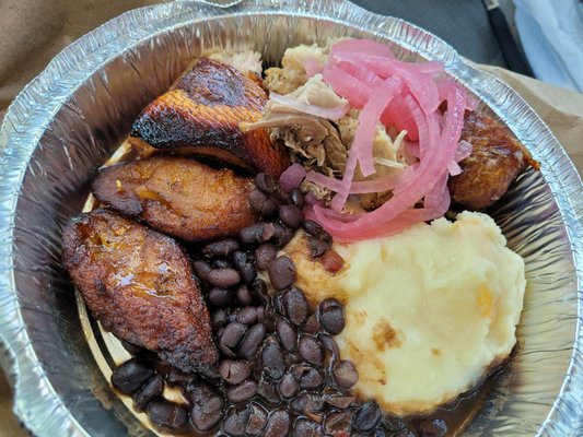 DENNY’S BUFFET - Updated December 2025 - 53 Photos & 18 Reviews - 321 ...