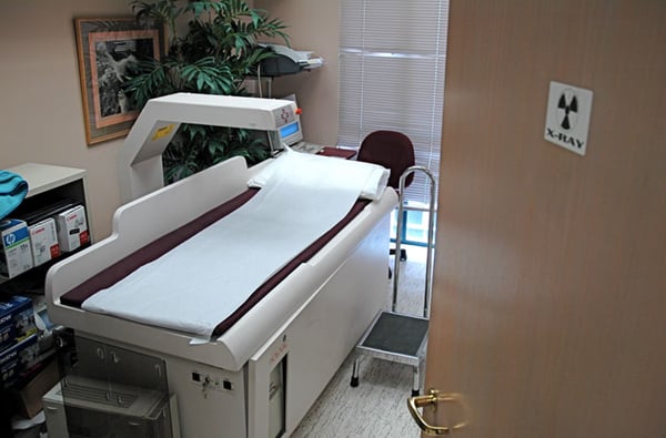 RODNEY BLUESTONE MEDICAL CORPORATION - Updated December 2025 - 10 ...