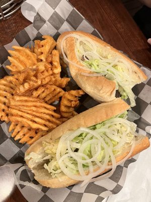 UNDERDOG SPORTS BAR & GRILL - Updated March 2026 - 24 Photos & 22 ...