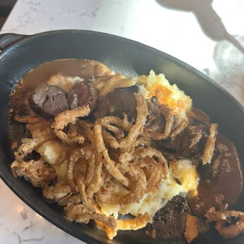 WARREN - NAPLES - Updated January 2026 - 139 Photos & 103 Reviews - 111 ...