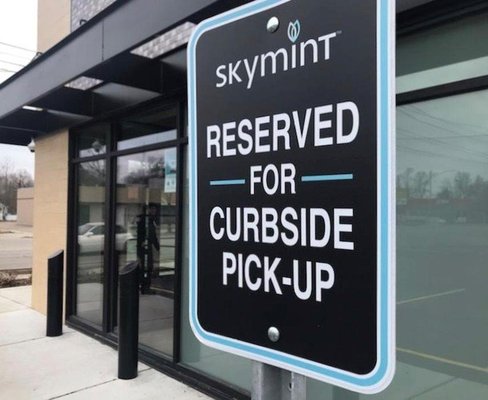 SKYMINT - Updated May 2024 - 2508 S Cedar St, Lansing, Michigan ...