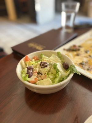MOZAIC - 631 Photos & 792 Reviews - 110 Church St, Santa Cruz ...