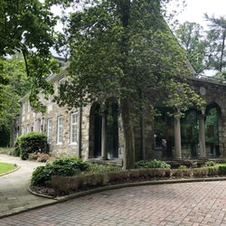 EMBASSY OF CZECH REPUBLIC - 48 Photos - 3900 Spring Of Freedom St NW ...