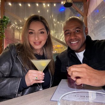 OSPI VENICE - Updated July 2025 - 2544 Photos & 1267 Reviews - 2025 ...