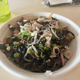 WHITE RICE BODEGA - Updated October 2025 - 217 Reviews & 372 Photos ...