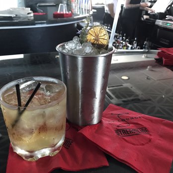 SKY LOUNGE - Updated October 2025 - 22 Photos & 12 Reviews - 140 S ...