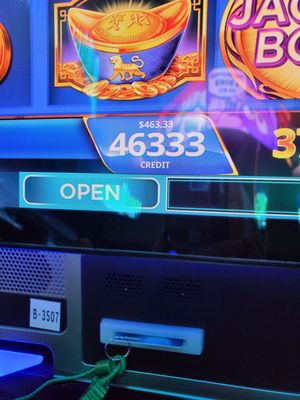 LUCKY EAGLE CASINO & HOTEL - Updated December 2025 - 104 Photos & 268 ...