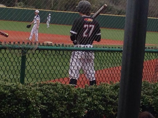 THE RIPKEN EXPERIENCE - Updated June 2025 - 11 Photos & 26 Reviews ...