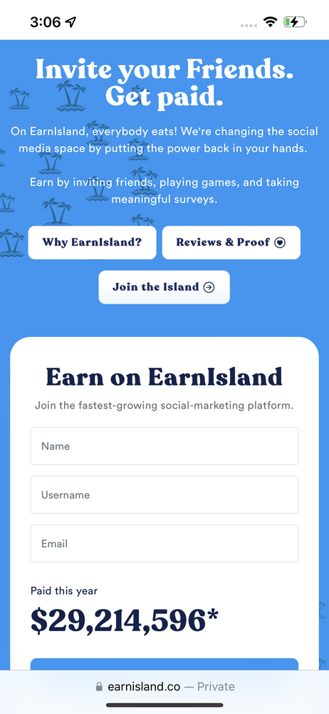LINOS ADS - Forestport, New York - Advertising - Phone Number - Yelp