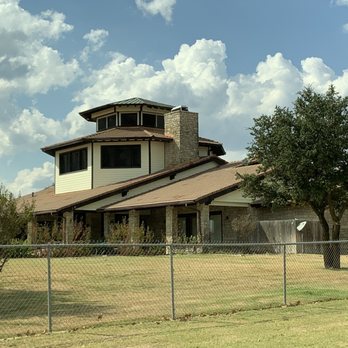 BEAUMONT RANCH - Updated January 2026 - 258 Photos & 42 Real Reviews ...